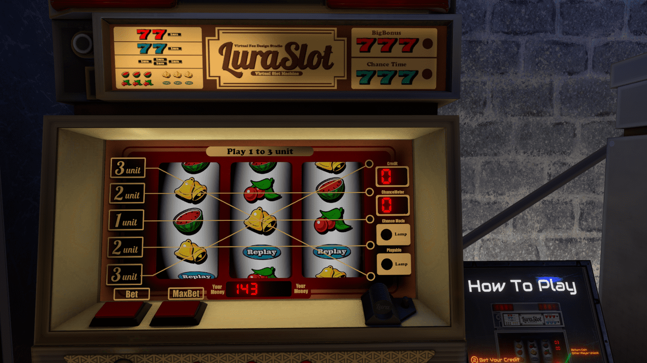 VRChatで遊べる！おすすめのゲームワールド5選｜それぞれが別のゲームみたい！ – ぶいらいふ