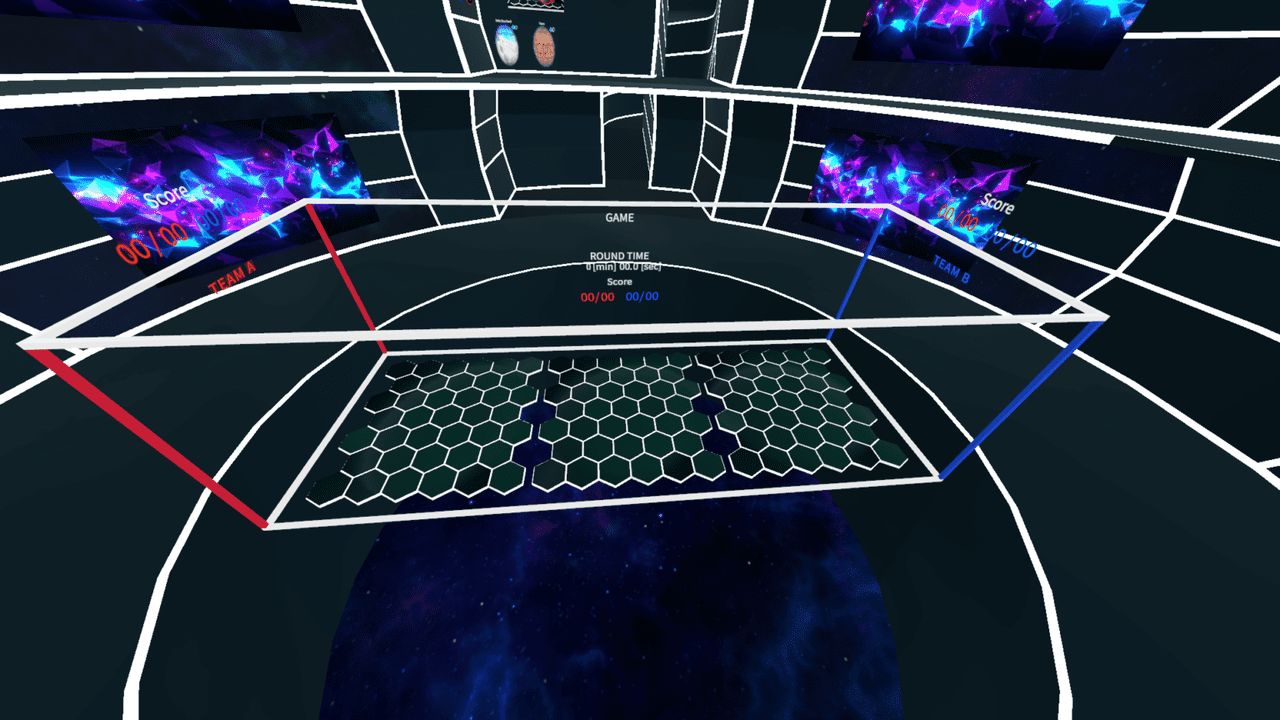 大人数でゲームを遊べるVRChatワールド5選｜友達とワイワイ盛り上がろう！ – ぶいらいふ