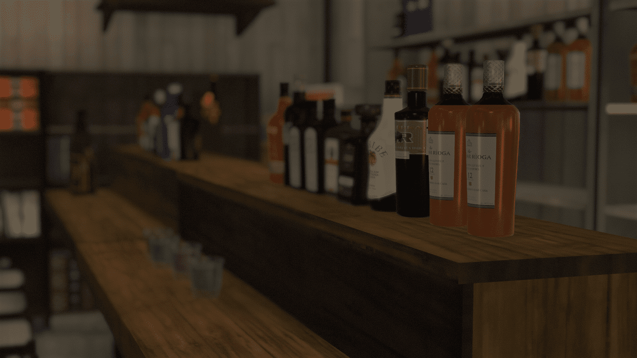 VRChatで写真撮影を楽しむならここ！撮影にぴったりのワールド5選 – ぶいらいふ